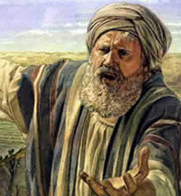 ebrei - Appunti di Storia