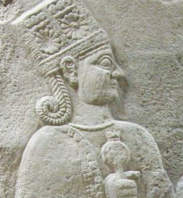 ittiti - Appunti di Storia