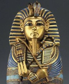 MASCHERA-FUNERARIA-appunti-di-storia - Appunti di Storia